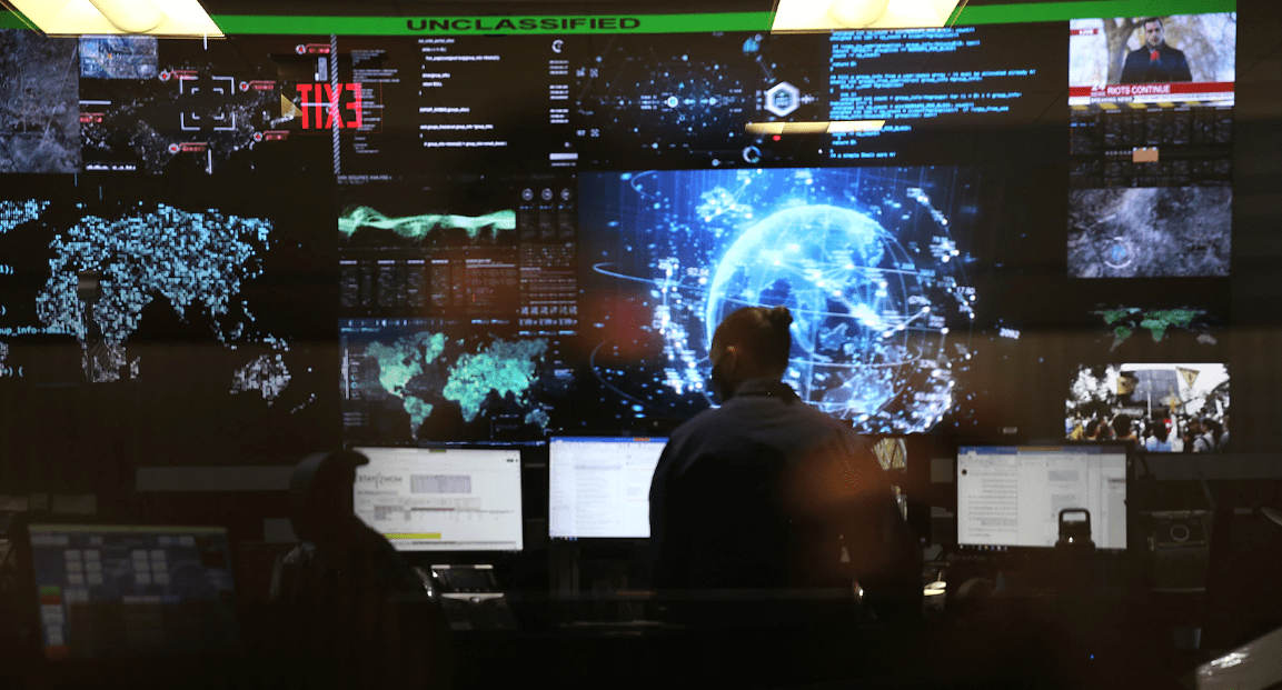 NSA lança orientação de segurança para implementação de IPv6