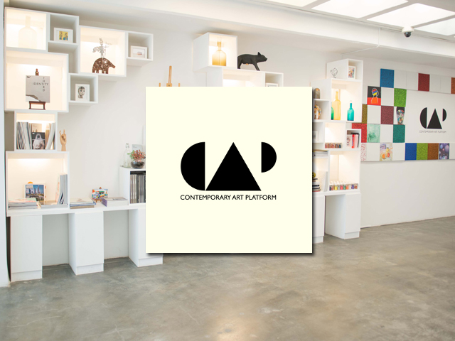 Stores – Design Center Kuwait