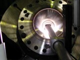 Surface Engineering Dcl Engineering Group