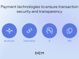 Payment Security And Transparency How To Ensure Both