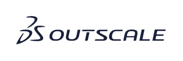 OUTSCALE poursuit le développement de TINA on-Premise, la première ...