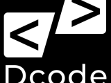 Dcode Web Development Digital Marketing