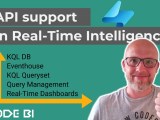 Api Support