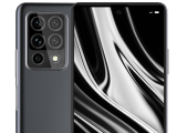 Dcode The Ultimate Performance With Dcode S X Series
