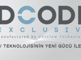 Dcode Exclusive Anasayfa