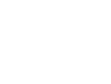Dcode Web Studio Creative Digital Agency In India Web Design