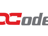 Dcode