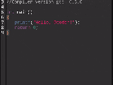 Dcoder Next Gen Coding