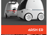 Our Products D Ash Sdk