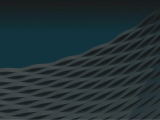 Cloud Data Services Venturedive