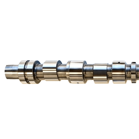 4101432 | Cummins ISX injector camshaft | Reman - Diesel Camshaft ...