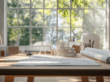 Dcuk Architecture Building Consultancy And Project Management
