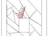 Discontinuous Deformation Analysis