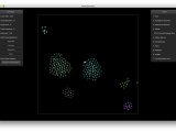 Flocking Simulation