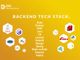 Json Firebase Deploy Angular App Backend Stack