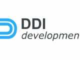 Ddi Development Ddi Development