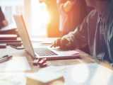 Database Development Services Ddi Development