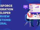 12 Questions To Ask When Hiring A Salesforce Integration Developer