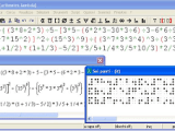 Lambda2 0 Editor Ddmath