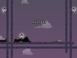 Nullptr By Shishigami Brutal Server Ranks Ddracenetwork