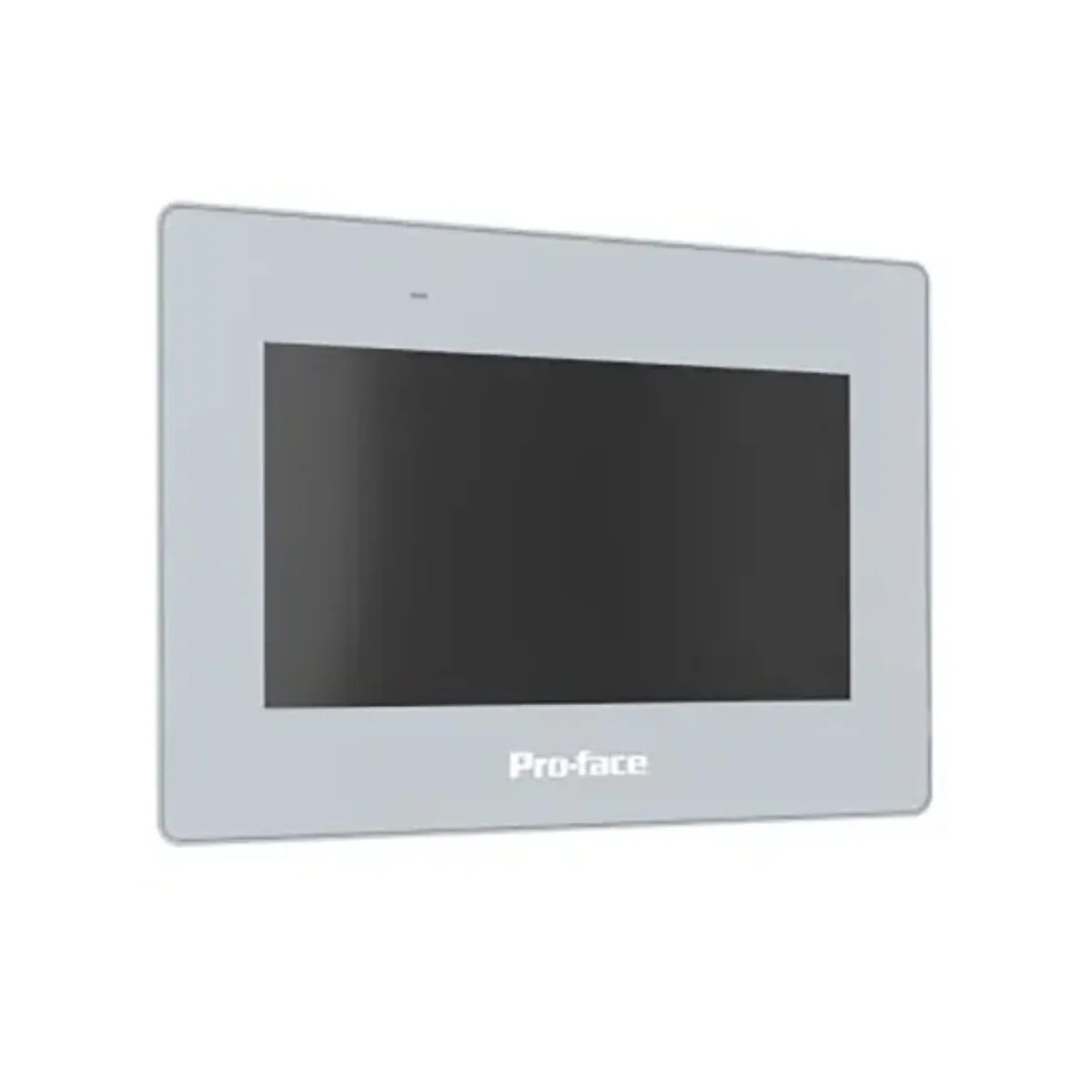 Pro Face Pfxet6400wad Ddparts Solution