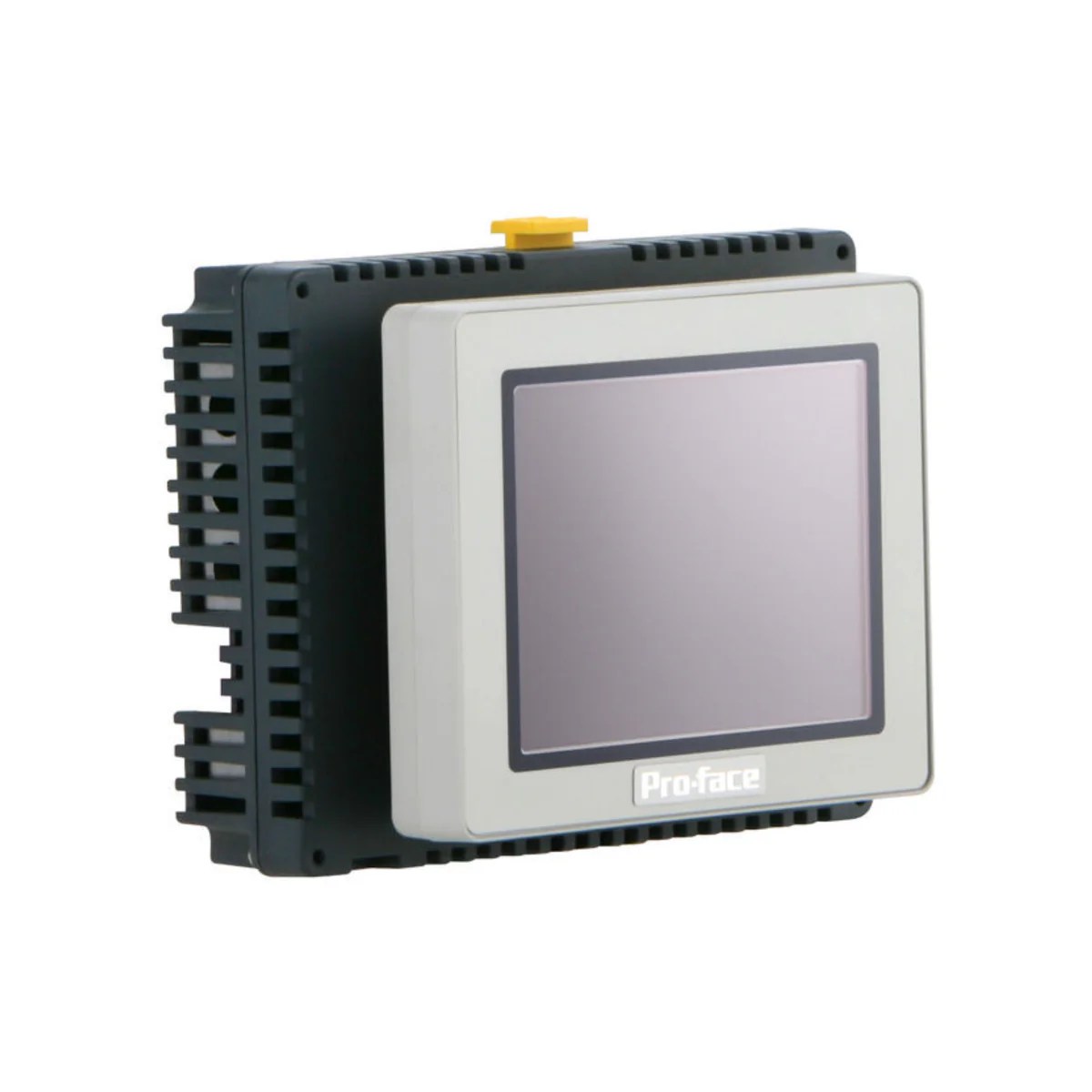 Pro Face Pfxgm4201tad Ddparts Solution