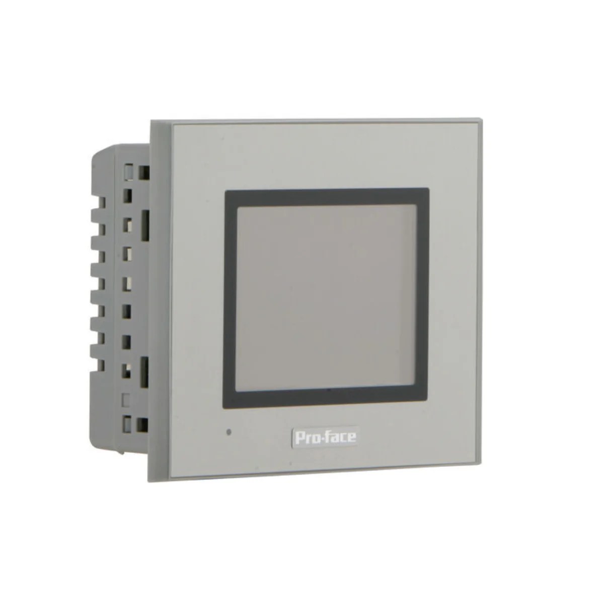 Pro Face Pfxgp4201tad Ddparts Solution