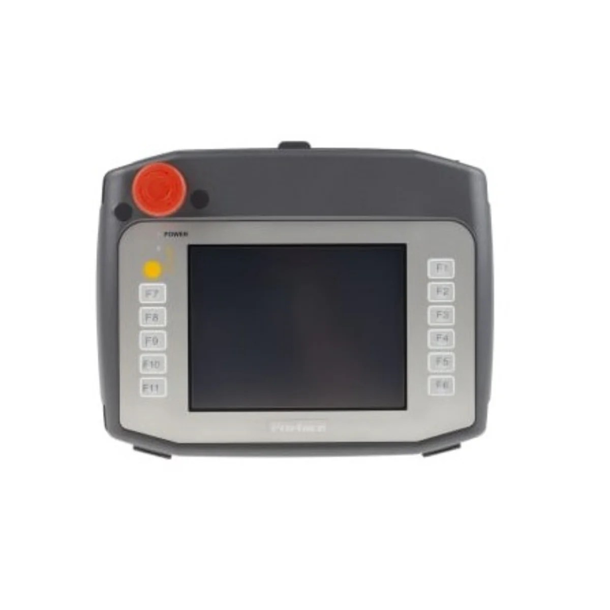 Pro Face Pfxgp4311htader Ddparts Solution