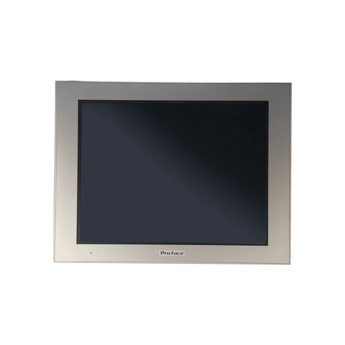 Pro Face Pfxgp4601tad Ddparts Solution