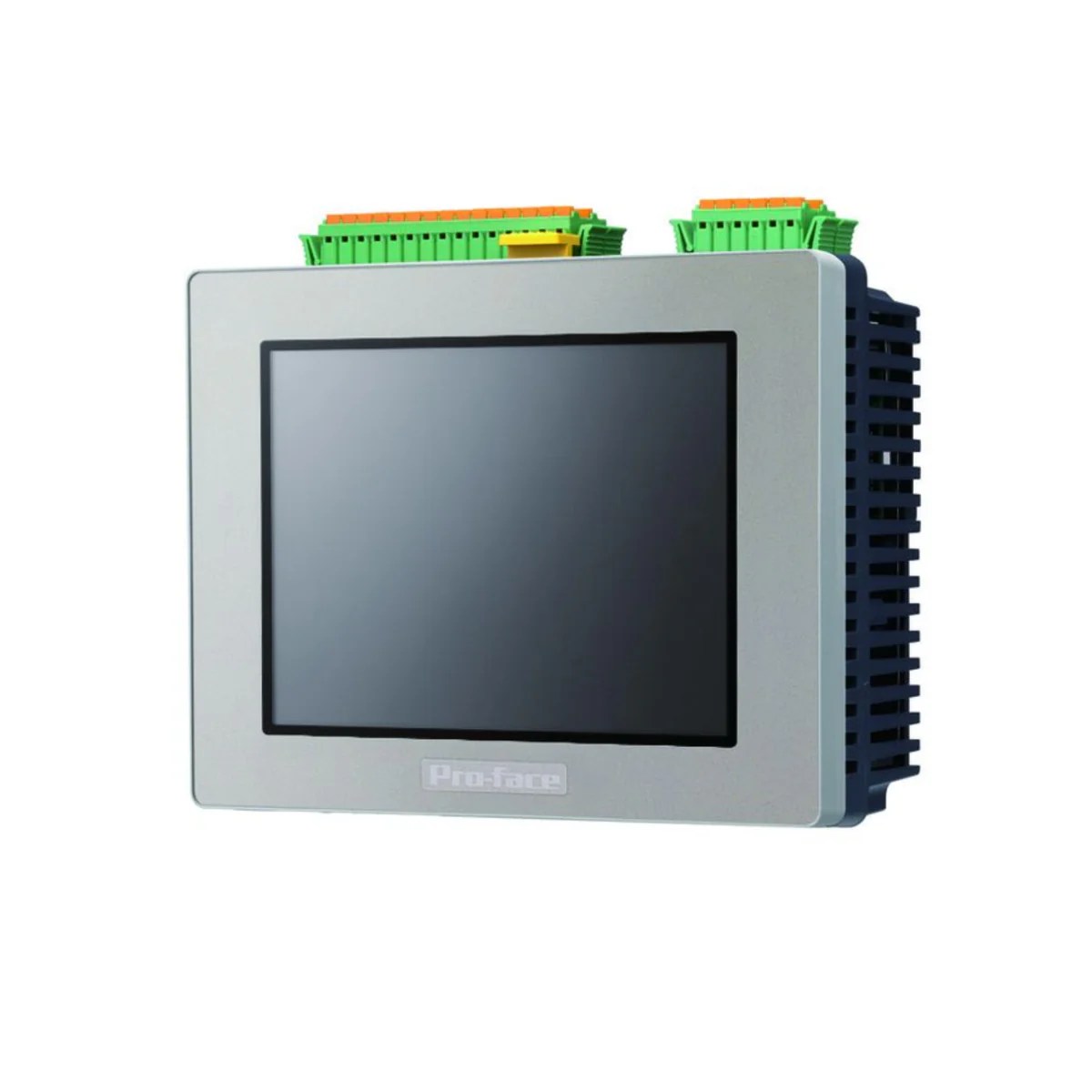Pro Face Pfxlm4301taddc Ddparts Solution