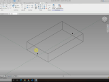 How To Create Path Arrays In Revit Ddscad