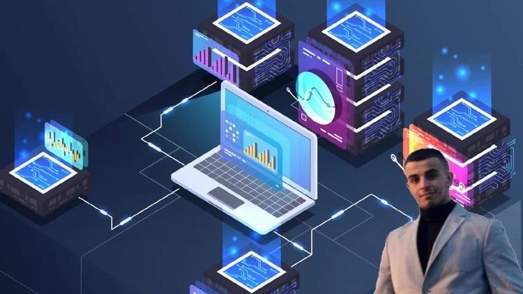 Introduction To Quantum Computing - Dead Programmer