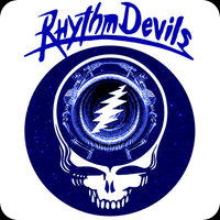 RHYTHM DEVILS WITH MICKEY HART AND BILL KREUTZMANN ANNOUNCE SECOND LEG ...
