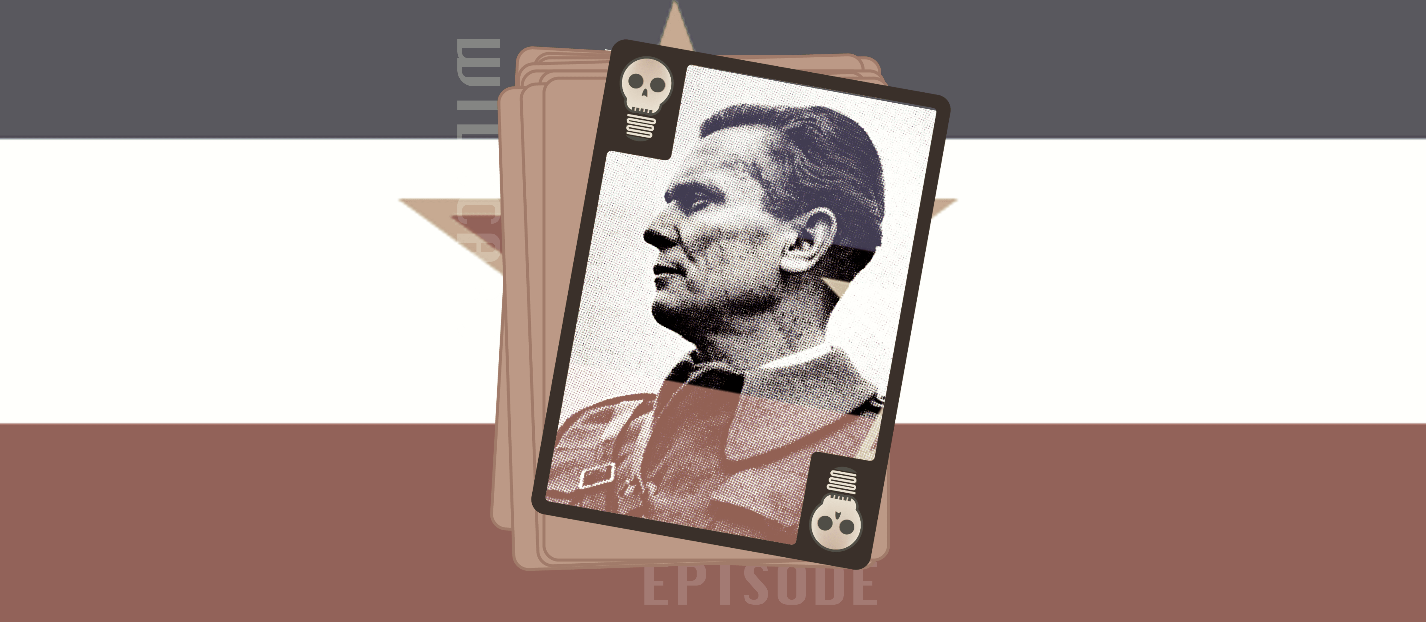 Titoism III: The Tito-Stalin Split (Feat. Kristaps Andrejsons) – Balkan ...