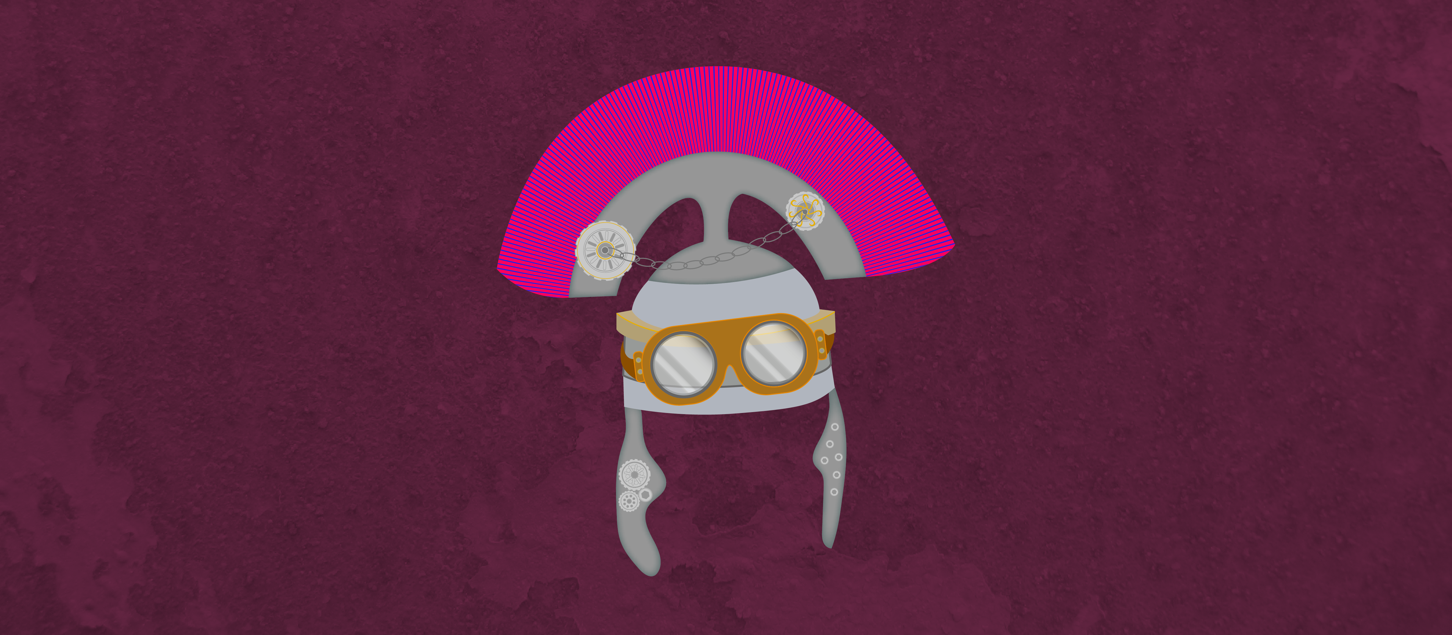 Steampunk Rome II: The Industrial Revolution That Didn’t Happen (And ...