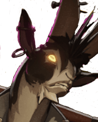 Deadlock Stats Tracker