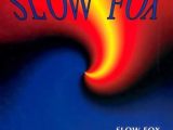 Traditional Slow Fox Music Sound Effect Download Free Deadsounds