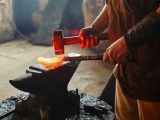 Hammer Blows Sound Effect Download Free Deadsounds