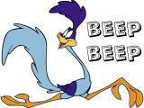 Beep Sound Effects Download Deadsounds
