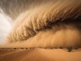 Sand Storm Sound Effects Download Deadsounds