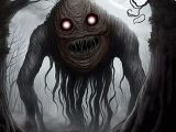Scary Sound Effects Download Deadsounds