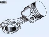 Piston Engine 3 Sound Effect Download Free Deadsounds