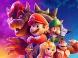 Super Mario Bros Sound Effect Download Free Deadsounds