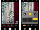 Camera Timer Self Timer Sound Effect Download Free Deadsounds