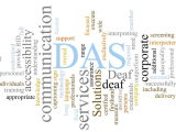 About Das Deaf Access Solutions
