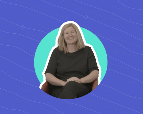 What I Love About Being A Support Worker I Lisa Deaf Connect