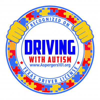 Register Now: Driving with Autism Initiative Webinar 11/21/19 – Deaf ...