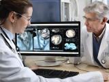 What Are Bilateral Cochlear Implants And How Do They Work Deaf Vibes