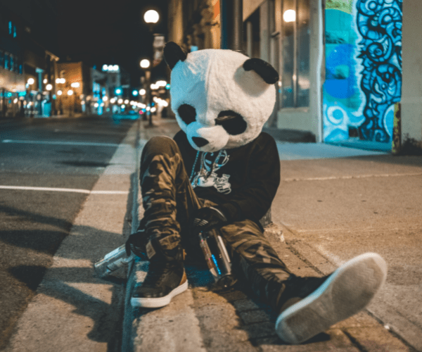 Door checking OCD - Dealing with Disorder