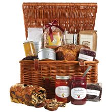 Personal Shopper Michelle’s Product Pick | Dean & DeLuca Blog